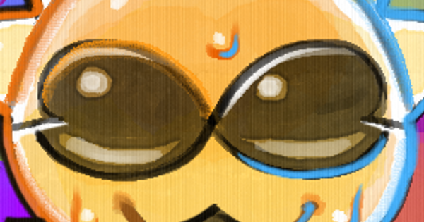 Zamoshvik on SubscribeStar.adult