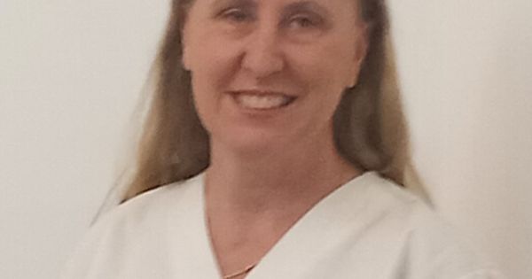 Dr Kristina Janson on SubscribeStar.com