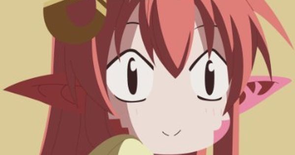 Dryad Quest Dev On Subscribestar Adult