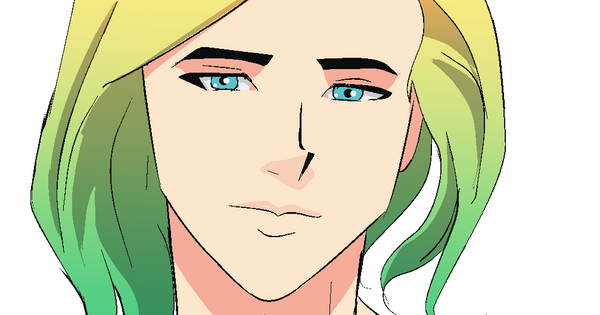 Karafin (カラフィナ) on SubscribeStar.adult