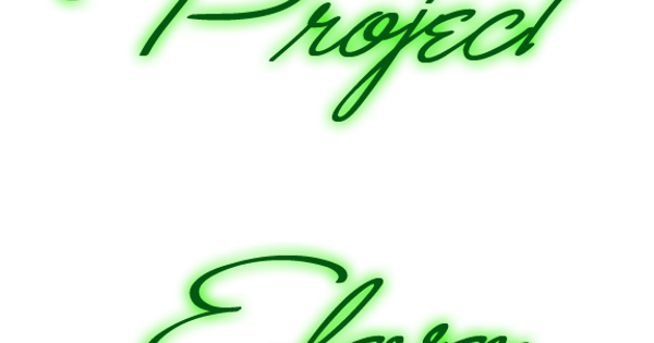 Project Eleven on SubscribeStar.adult