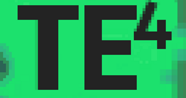 binaryconstruct on SubscribeStar.com