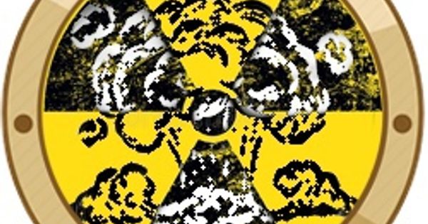 Nuclear_Samovar on SubscribeStar.adult