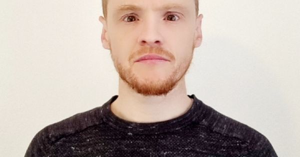 Andrew Lawrence Comedy on SubscribeStar.com