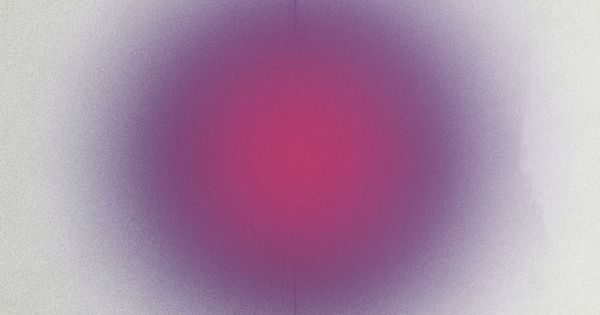 NOTillart on SubscribeStar.adult