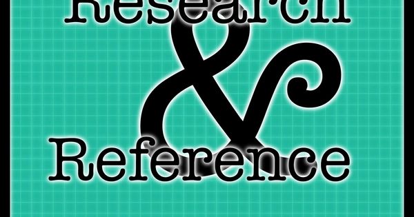 Research and Reference on SubscribeStar.com