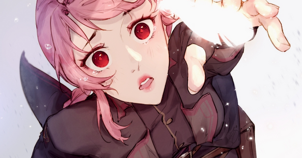 Surrender Comics on SubscribeStar.com