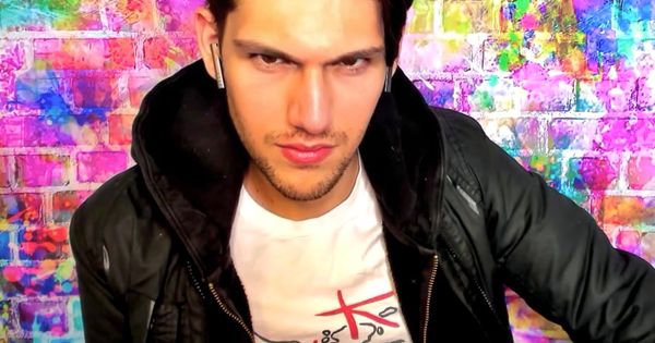 Mike Harlow on SubscribeStar.com