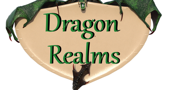 Dragon Realms on SubscribeStar.adult