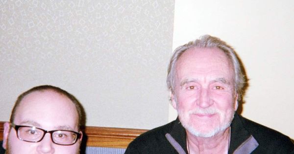 Chris Graves on SubscribeStar.com