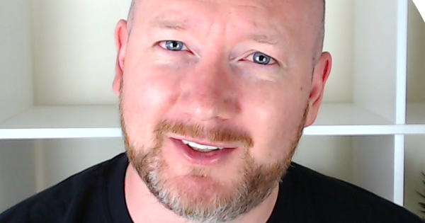 Carl Vernon on SubscribeStar.com