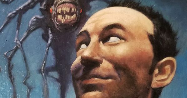 ChristopherMoonlight on SubscribeStar.com