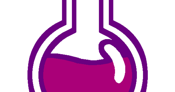 Town of Magic on SubscribeStar.adult