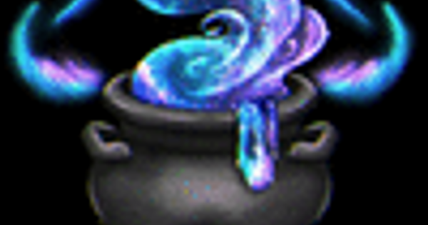 Nightmare Forge on SubscribeStar.adult