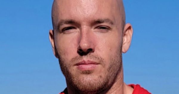 Sv3rige on SubscribeStar.com