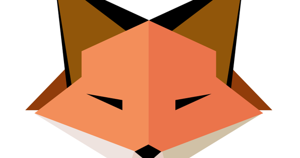 Tidy Fox On Subscribestar Adult