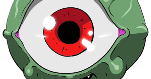 ThoughtVision on SubscribeStar.adult