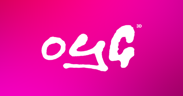 OYG on SubscribeStar.adult