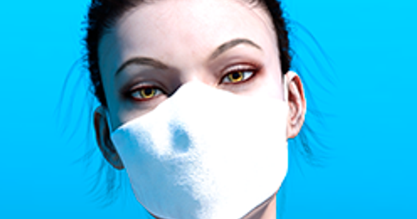 PixelsLab on SubscribeStar.adult