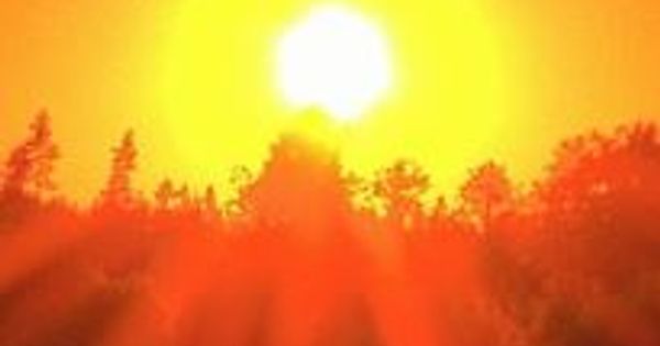 Henry Felix on SubscribeStar.com