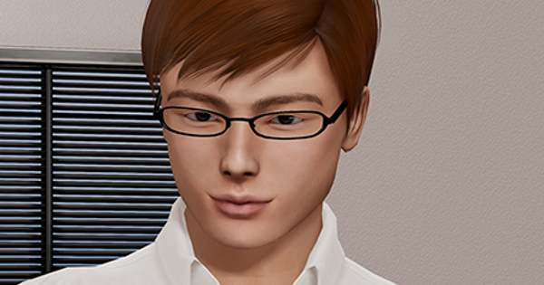 Altos and Herdone on SubscribeStar.adult