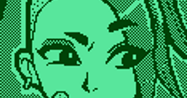 1bit-deviant on SubscribeStar.adult