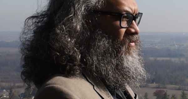 Daniel Butterfield Mystic on SubscribeStar.com