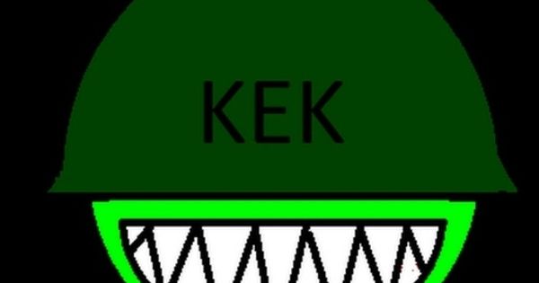 kekistani armorer on SubscribeStar.com