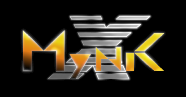 MynkX on SubscribeStar.adult