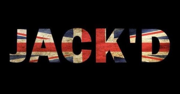 JACK'D on SubscribeStar.com