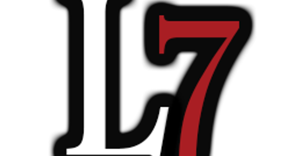 L7team on SubscribeStar.adult