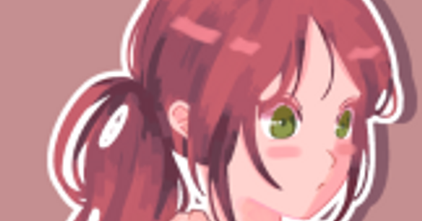 Maraxx217 on SubscribeStar.adult