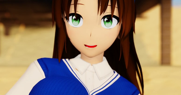 TAPbagan on SubscribeStar.adult