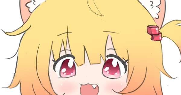 BittyCat on SubscribeStar.adult