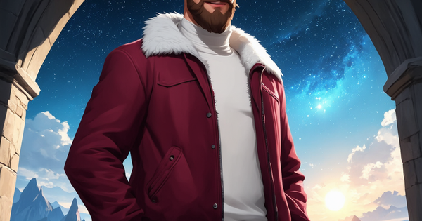 uzalu on SubscribeStar.com