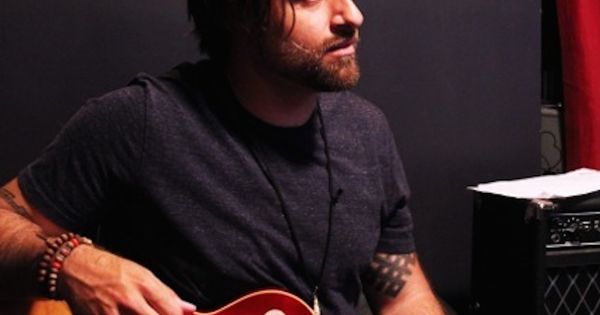 Max Rich Music on SubscribeStar.com