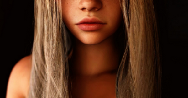 Blackmail and Education [18+] v1.0 SE Completed MOD APK - Platinmods ...