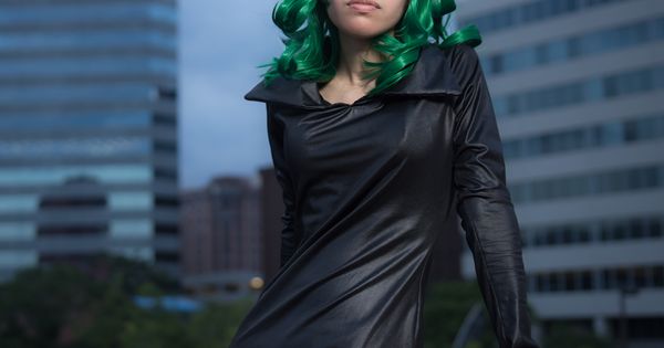 ShortStuffArts on SubscribeStar.com