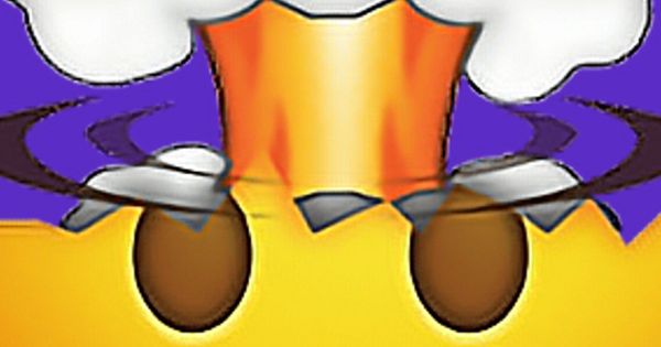 The Mind Blown Zone on SubscribeStar.com