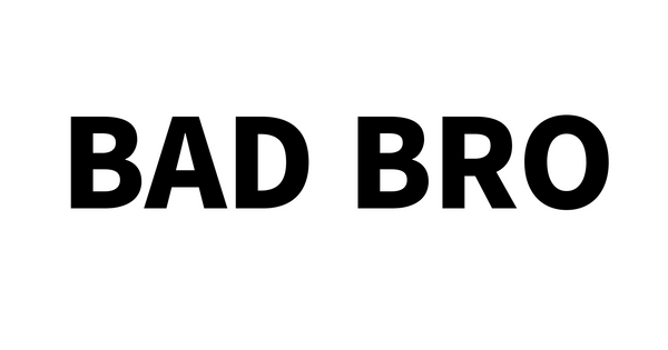 Badbro On Subscribestaradult 1255