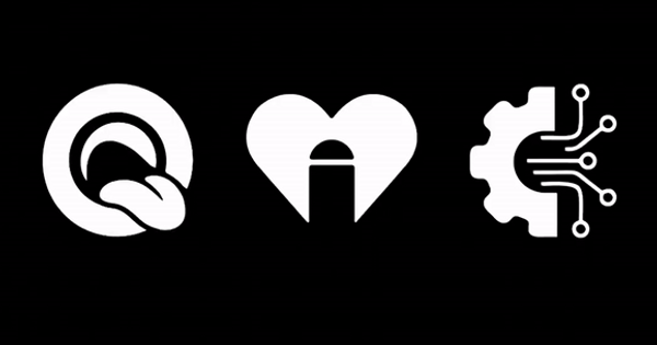 QOC on SubscribeStar.adult