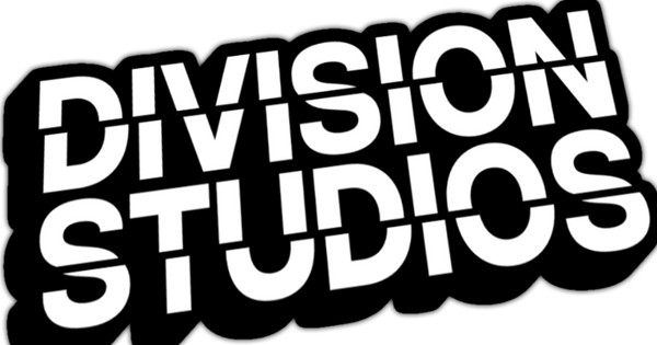 Division Studios on SubscribeStar.adult