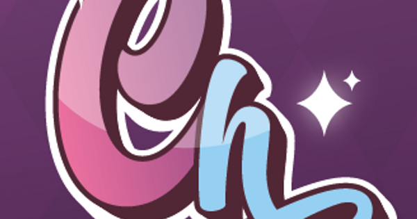 cosplayhouse on SubscribeStar.adult