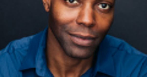 Clifton Duncan Entertainment on SubscribeStar.com