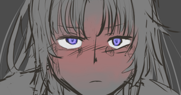 Necroka on SubscribeStar.adult