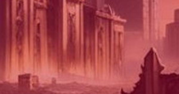 Debasing_Grounds on SubscribeStar.adult