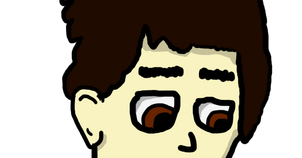 the Gamerman's Lounge on SubscribeStar.com