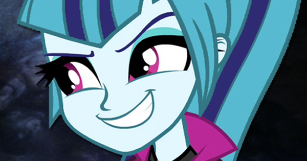 EmbersGhostSquad on SubscribeStar.com