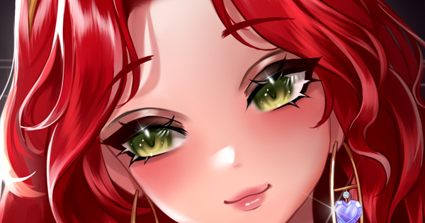 yumprincess on SubscribeStar.adult