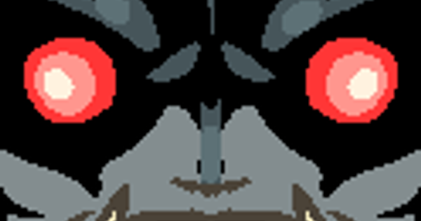 CROM on SubscribeStar.adult